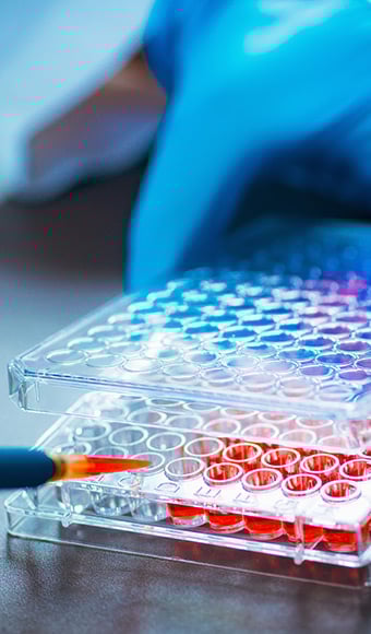 B9Creations | Biomedical 3D Printing Solutions